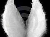 DIALOGUES AVEC L'ANGE Par Gitta Mallasz - Spiritualité, Partage
